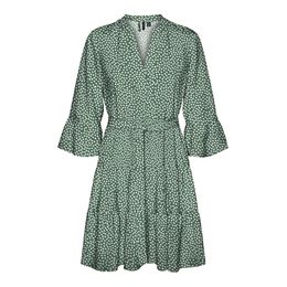 V&eacute;ro Moda Vero Moda Dress female Green size S