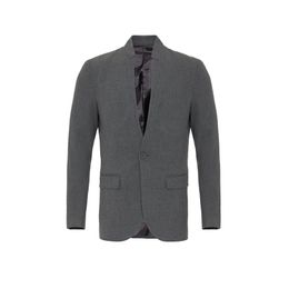 Antioch Business Blazer male Grey size 50