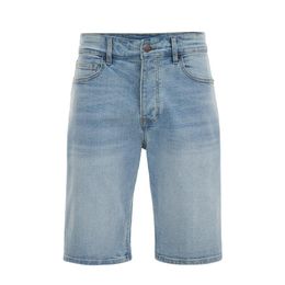 WE Fashion Jeans Herren Größe 28 hellblau