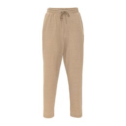 Antioch Pants male Beige size XL