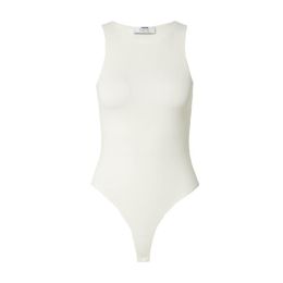RÆRE by Lorena Rae Rære By Lorena Rae Shirt Bodysuit 'Klea' female White size M