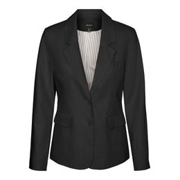 V&eacute;ro Moda Vero Moda Blazer 'LILJA' female Black size 42