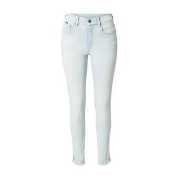 G-Star Raw G-star Jeans female Blue size 24