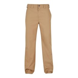 Urban Classics Pants 'Classic' male Beige size 38