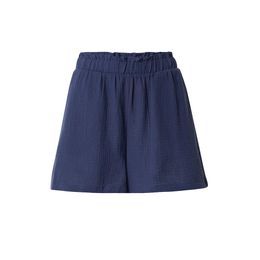 V&eacute;ro Moda VERO MODA Hose 'VMNatali' Damen Gr&ouml;&szlig;e 38 navy