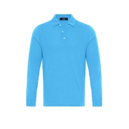 Antioch Pullover Herren Gr&ouml;&szlig;e XL bunt