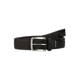 Vanzetti Belt male Blue size 120