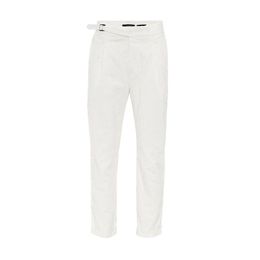 Antioch Hose Herren Größe 44 weiß