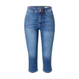 s.Oliver Jeans Damen Größe 44 blue denim