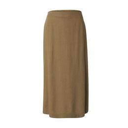 Véro Moda VERO MODA Rock 'MYMILO' Damen Größe 40 oliv