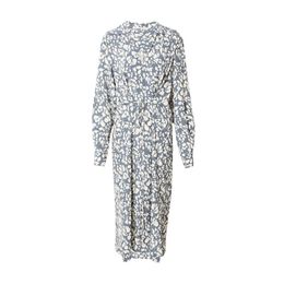 Second Female Shirt Dress 'Jo' female Grey size L
