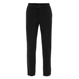 Antioch Pants male Black size 29