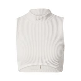 Nike Sportswear Top female White size S