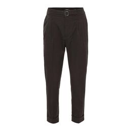 Antioch Hose Herren Gr&ouml;&szlig;e 44 schoko