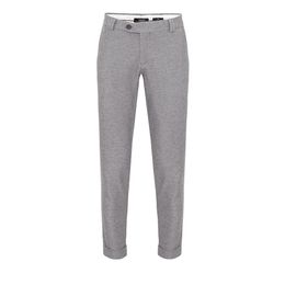 Antioch Pants male Grey size 30