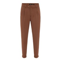 Antioch Hose Herren Gr&ouml;&szlig;e 30 braun