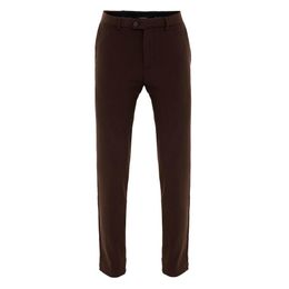 Antioch Chino Pants male Brown size 29