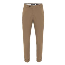 Antioch Pants male Brown size 30
