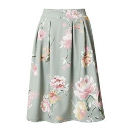 ABOUT YOU Skirt 'Julie' female Green size 40