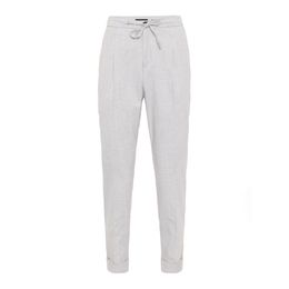 Antioch Pants male Grey size S
