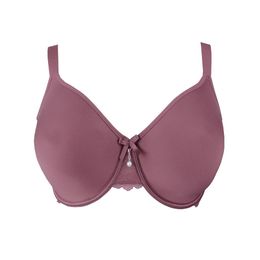 SugarShape Bra female Brown size 90