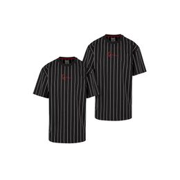 Karl Kani Shirt male Black size XXL