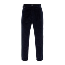 Antioch Hose Herren Gr&ouml;&szlig;e 36 navy