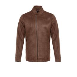 Antioch Between-Season Jacket male Brown size L