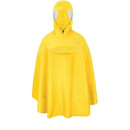 Normani Performance Jacket 'Sohra' male Yellow size XXL/XXXL