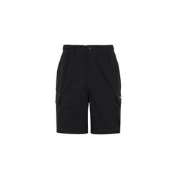 Dickies Shorts 'Jackson' Herren Gr&ouml;&szlig;e 35/36 schwarz