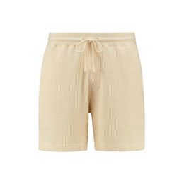 Shiwi Pants 'OSCAR' male Beige size 3XL