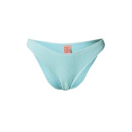 Hunkem&ouml;ller Hunkem&ouml;ller Bikini Bottoms female Blue size M
