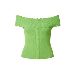 Harper & Yve Shirt female Green size S