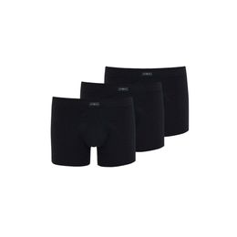 WESTMARK LONDON Boxershorts 'Arthur' Herren Größe XXL schwarz