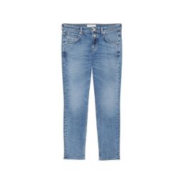 Marc O'Polo Marc O'polo Jeans 'Theda' female Blue size 26