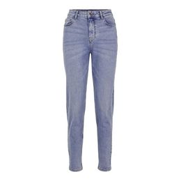 Pieces Jeans 'Kesia' female Blue size XS
