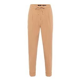 Antioch Pants male Beige size S