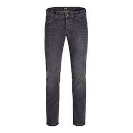 Jack & Jones Jack & Jones Jeans male Black size 33