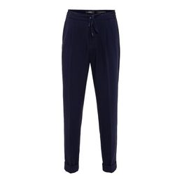 Antioch Pants male Blue size S