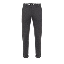Antioch Pants male Grey size 36