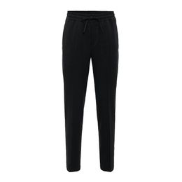 Antioch Hose Herren Größe 34 schwarz