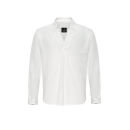 Antioch Business Shirt male White size S