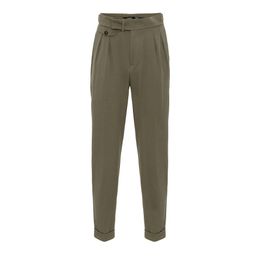 Antioch Hose Herren Größe 34 khaki