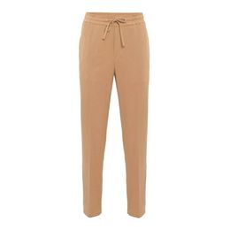 Antioch Hose Herren Größe 35/36 dunkelbeige