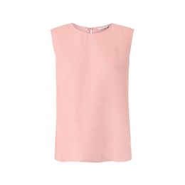 TATUUM Bluse 'GERDI' Damen Gr&ouml;&szlig;e S pink