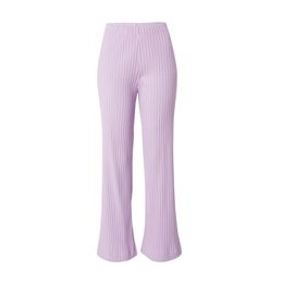 Rotholz Pants female Purple size M