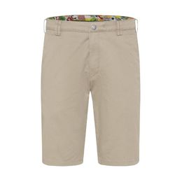 MEYER Chino Pants male Brown size 31