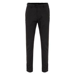 Antioch Pants male Grey size 32