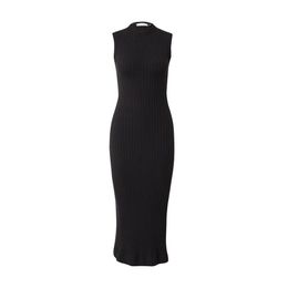 Rotholz Dress female Black size M