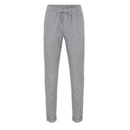 Antioch Pants male Grey size XL